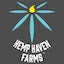 MS and Cannabis – Hemp Haven Farms, LLC