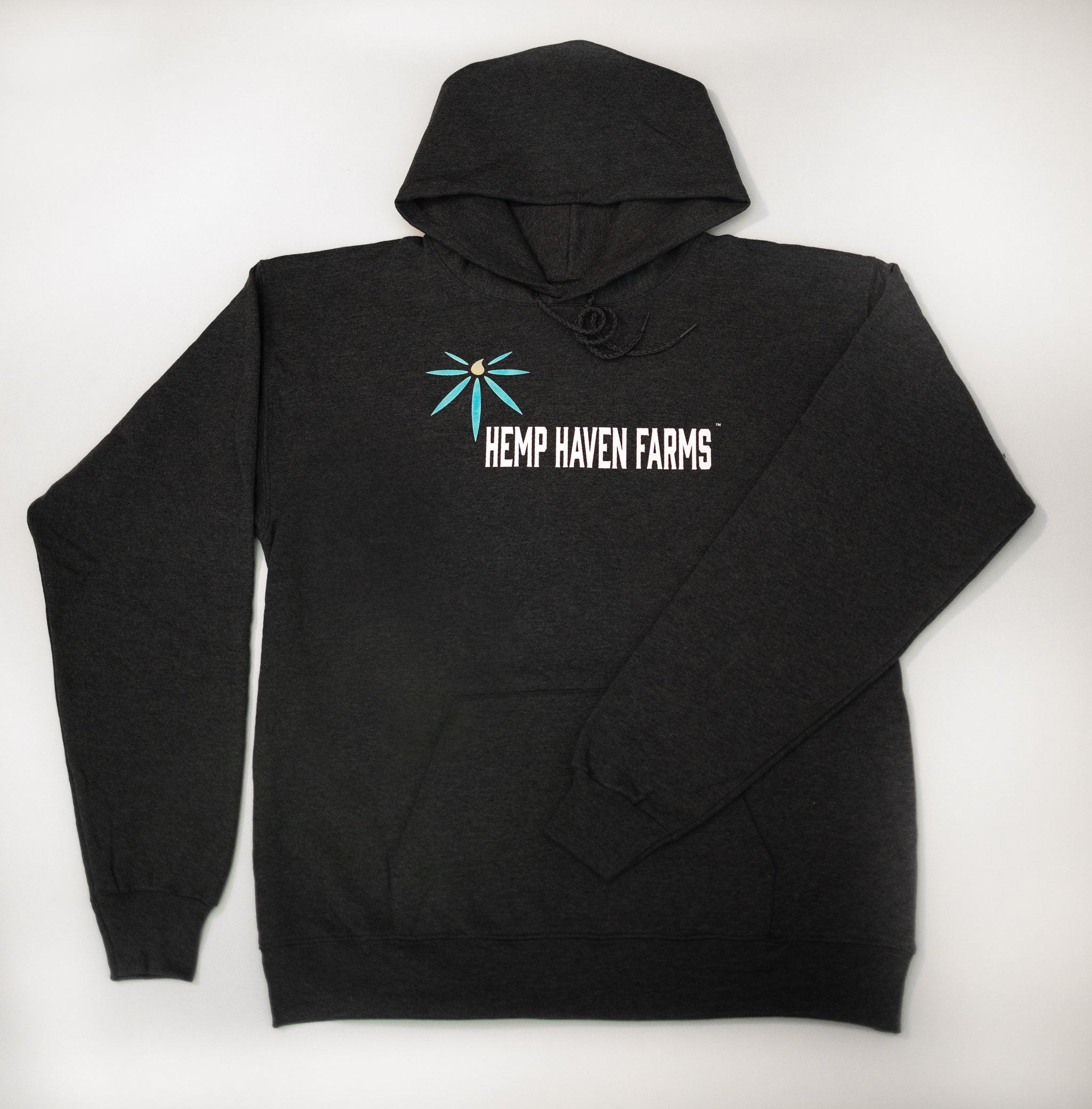 APPAREL – Hemp Haven Farms, LLC